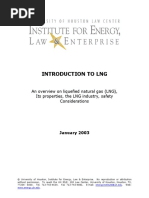 Lubrication Chart Template V2.0 LH | PDF | Oils | Lubrication