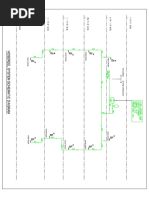 A Tutorial To Getting Started With FHC: Hydraulic Calculation Software ...