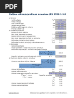 Tablica Mreža | PDF