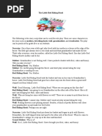 One Thousand Dollars by O. Henry | PDF