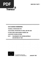 MF19 List-Of-Formulae-And-Statistical-Tables | PDF | Variance ...