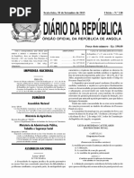 Código Civil Angolano | PDF