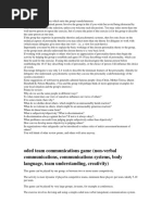Personology From Individual To Ecosystem 5th Edition Download-4 | PDF ...