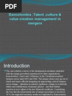 Reliability Workbench - Isograph | PDF | Reliability Engineering | Computer Engineering