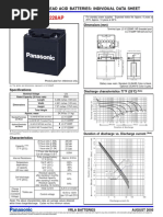 Honeywell DC1010/1040 Controller Manual | PDF | Control Theory ...