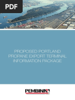 Data Sheet For Loading Arm | PDF