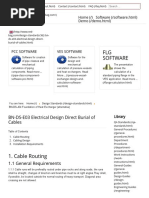 Decoduct - Conduit Systems PDF | PDF