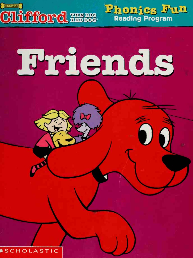 Friends-1 | Books | Business