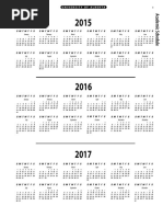 Tafe NSW Calendar 2019 | PDF | Academic Term | Public Holiday