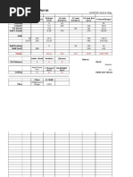 Inserting Autotext in ArchiCAD | PDF | Architect | Computer Programming