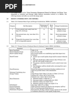 MSMA 2nd Edition | PDF