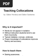 Grammar Despair | PDF | English Language | Sentence (Linguistics)