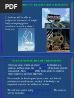 Engineering Inspiration - Brake System Design Calculations | PDF ...