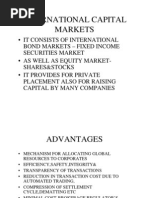 Retail Math Cheat Sheet PDF | PDF | Business Process | Market (Economics)