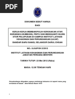 Perkara 153 Perlembagaan Malaysia - Hak-Hak Istimewa Orang Melayu Sabah ...