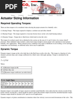 API 598 Valve Inspection and Testing | PDF | Valve | Gas Technologies