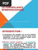 Formules de Cochran et Lorentz | PDF
