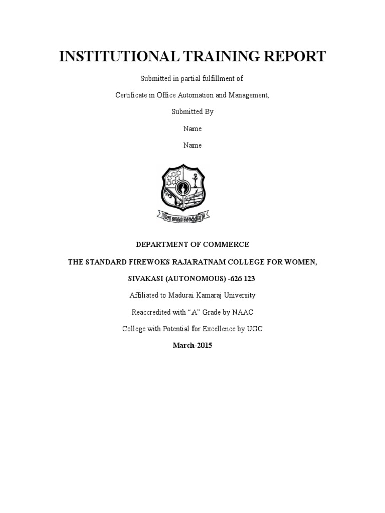 Fireworks | PDF | Pyrotechnics | Fireworks