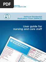 USA Soldier Leader Risk Reduction Tool | PDF | Risk | Family