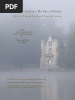 Dungeons & Dragons Class Level Titles | PDF | Dungeons & Dragons | D20 ...