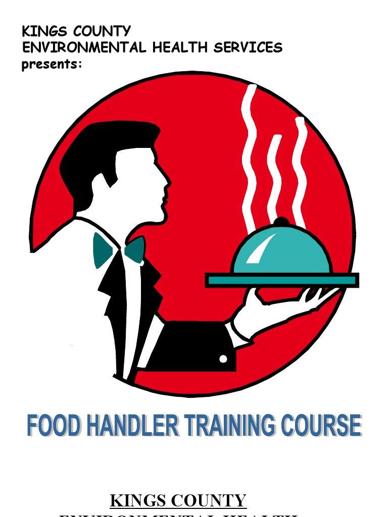 basic-haccp-training-module-pdf-foodborne-illness-hand-washing