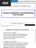 Reliability Workbench - Isograph | PDF | Reliability Engineering ...