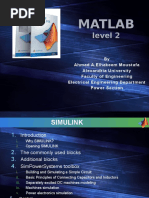 Fourier in Circuit Applications | PDF | Fourier Series | Electrical Network