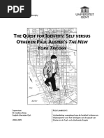 Transcript Certificate GNM New | PDF | Nursing | Health Care