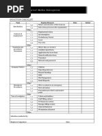 RGP/NRGP Gate Pass Format Guide | PDF