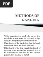 CASP RCT Checklist 2020 | PDF | Randomized Controlled Trial | Methodology