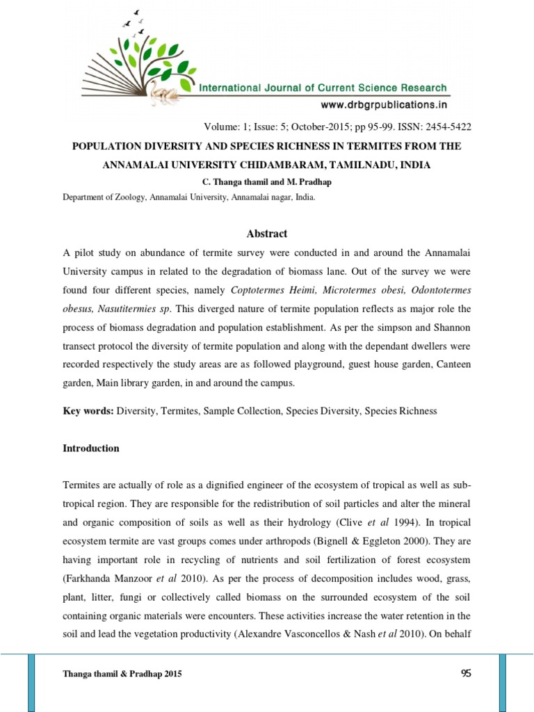 0014 PDF | PDF | Ecosystem | Soil