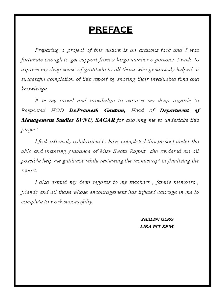 Marketing Strategy of Coffee | Download Free PDF | Tea | Atherosclerosis