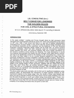 Hopper Design Worked Example | PDF | Teaching Methods & Materials ...