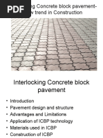 Item 505 Riprap and Grouted Riprap | PDF | Mortar (Masonry) | Concrete