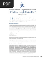 Angela Duckworth's Grit Scale Questionnaire | PDF | Grit (Personality ...