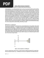 Designing A Bellmouth Intake PDF | PDF | Strength Of Materials | Pressure