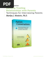 5Ps Formulation Worksheet | PDF