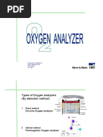 List of Enlistment Items PDF | PDF | Instrumentation | Valve