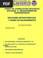 Nomenclatura ALADI - NALADISA (Introducción) | PDF | Taxonomía ...