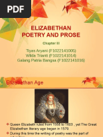 Understanding Soliloquies and Asides | PDF
