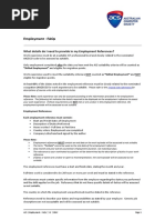 Revised Non-Regularization Letter Rev | PDF