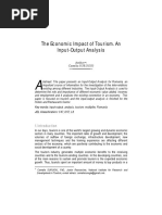 Optimized Transition Path of A Transformable HOvering Rotorcraft | PDF | Mathematical ...