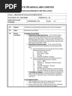 BIS 711 Form Instructions | PDF