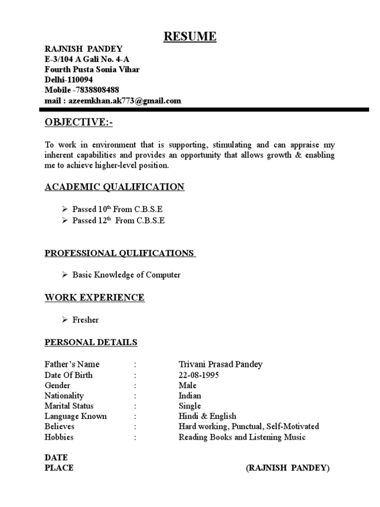1 DSFG | PDF | Career & Growth | Wellness