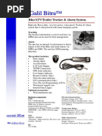 Hydraulic Pressure Control Valves - OOVAL - Product Catalog | PDF ...