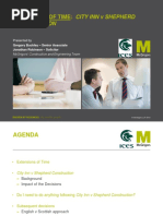 BRC Bar - Shape Codes Page Only | PDF | Computers