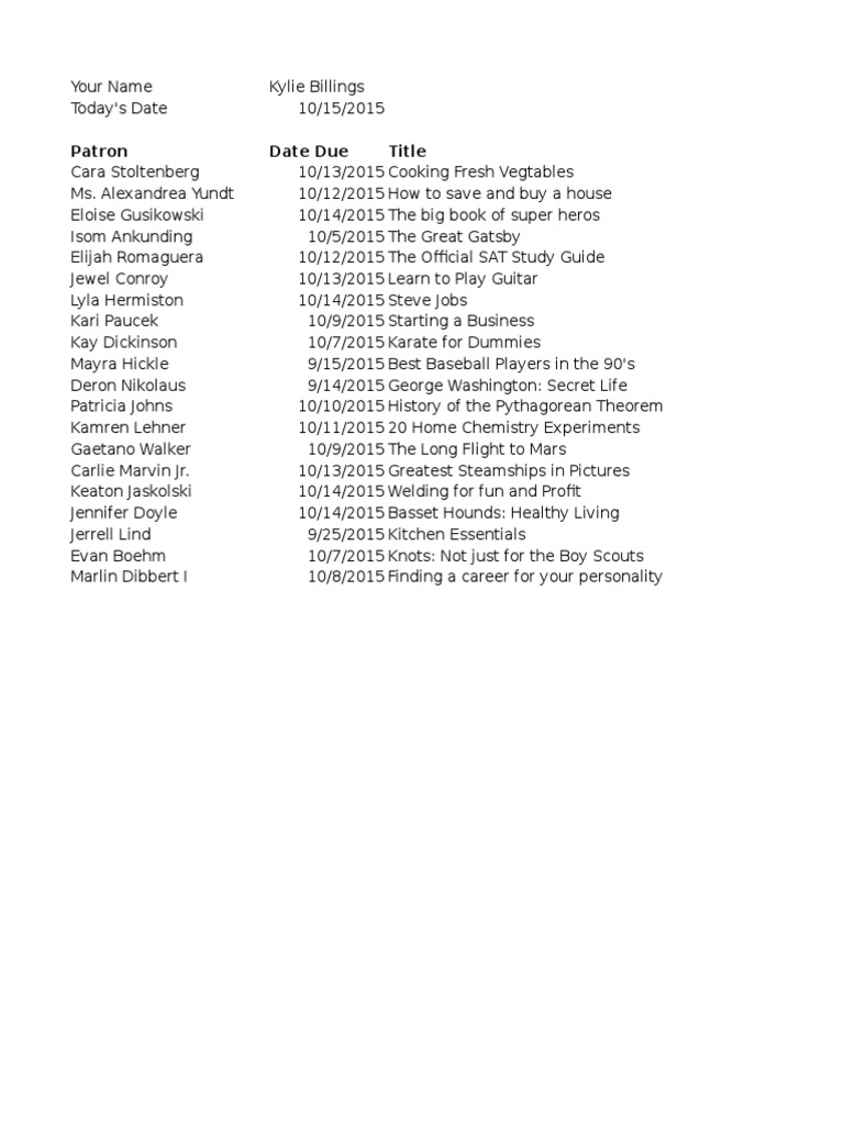 late-fees-pdf