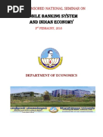 Annex 2 CNC Application Form | PDF