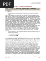 TTL 2 Chapter 2 Developing Project and Problem Based Instructional Plan Rev. 2021 | PDF ...