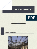 (PAPER) - Evaluating Fire Damage To Concrete Structures - tcm45-343618 ...